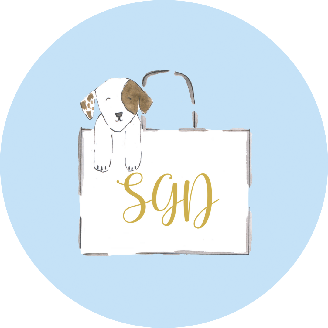 About – sharongoldendesigns